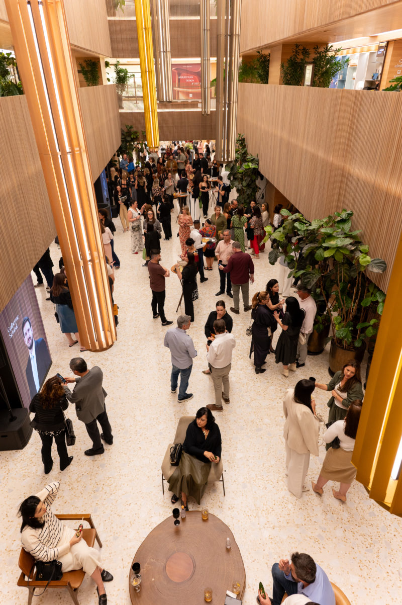 Arquivo de Viva Decora Shop - Viva Decora