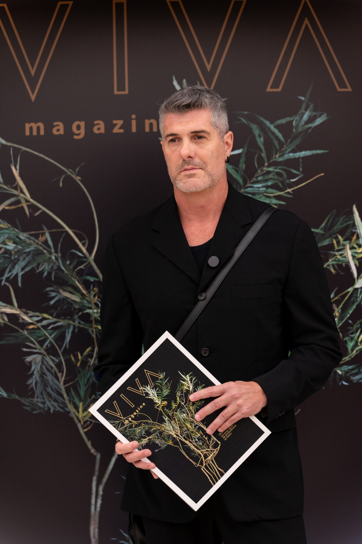 2 Edição Viva magazine shopping Cidade Jardim - Viva Decora