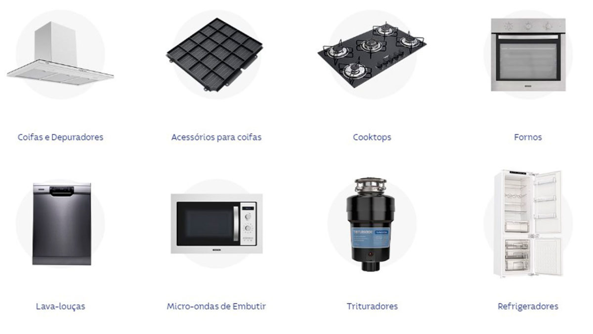 Viva Decora Shop – Viva Decora