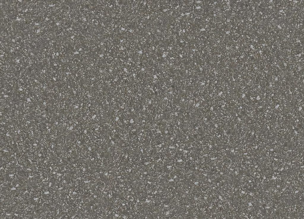 Papéis de parede nada tradicionais - Viva Decora