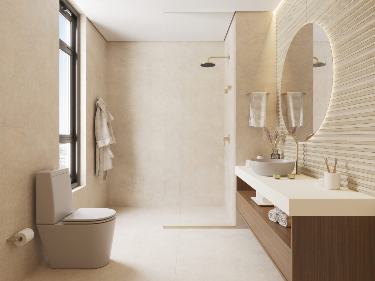 Deca-metais-loucas - Viva Decora